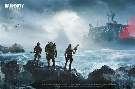 کپی کردن کد سنس کالاف دیوتی موبایل دیگران فقط در چند ثانیه