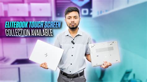 Lenovo Thinkpad X Carbon Core I Th Gen Gb Ram