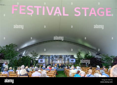 Back To Nature Garden By Catherine Duchess Of Cambridge Adam White And Andre Davies Rhs Hampton