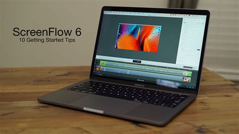 10 screenflow tips for beginners [video] 9to5mac