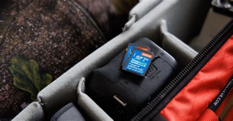 integral memory plc on linkedin integralmemory photography sdcard