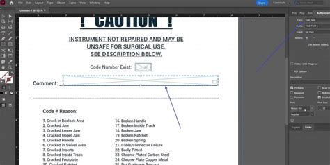 How To Create An Editable Pdf From Indesign Updf