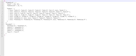 Expanding Spritesheets In Starbound To Add Animation Possibilities Part I Severyxs Modding