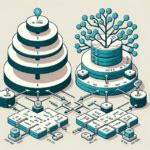 How Indexing Enhances Query Performance Digma