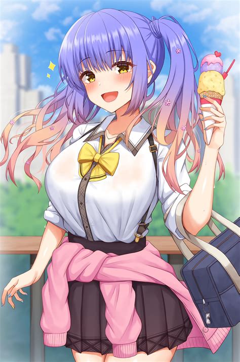 Tenshi Souzou Re Boot Danbooru