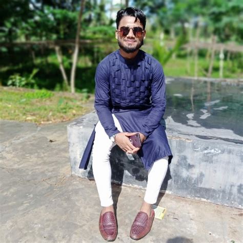 Maruf Abdullah Youtube