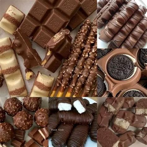 ام جود الحلويات والماكولات التقليدية Khenchela