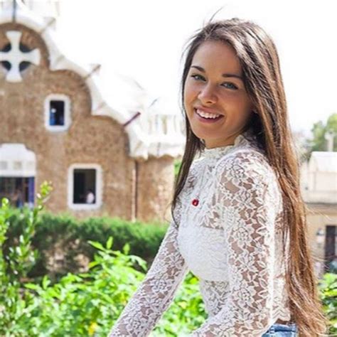 Kailani Craine Alchetron The Free Social Encyclopedia