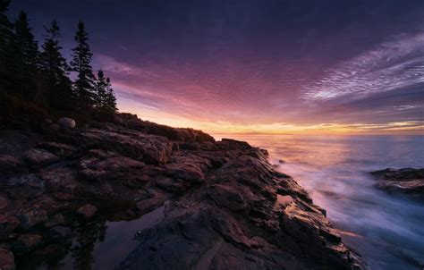 Hình ảnh đẹp Về National Park Desktop Backgrounds Tải Miễn Phí