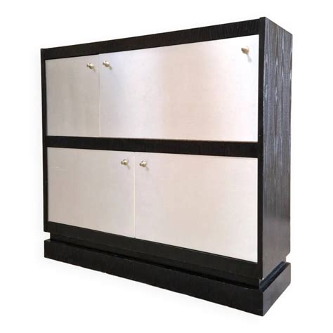 Meuble Bar De Coene 1970 Selency