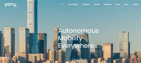 Zzz Code Ai Intelligent Debugging Assistant For Cleaner Code