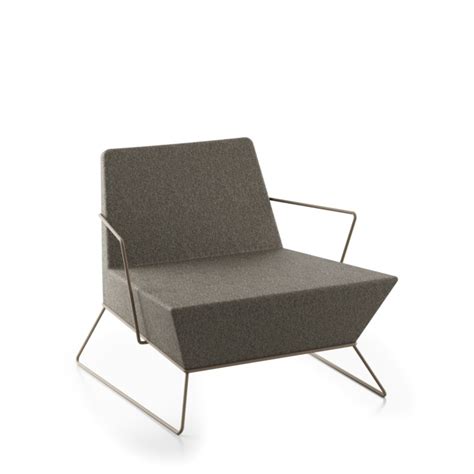 Fiona L Ambianceitalia