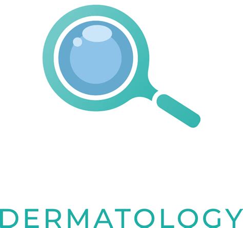 Lichen Simplex Chronicus Neurodermatitis Rixis Dermatology