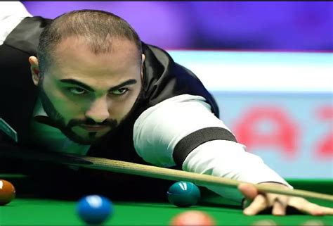 وفایی با قبول شکست مقابل اسالیوان از صعود به دیدار پایانی بازماند خبرگزاری صدا و سیما