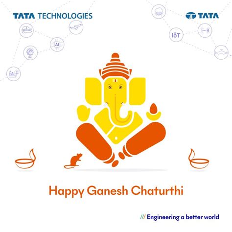 Sasidhar Pasumarthi Posted On Linkedin