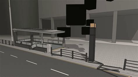 스케치업 모델링 애니메이션 영상 연습│sketchup Modeling Keyframe Animation Youtube