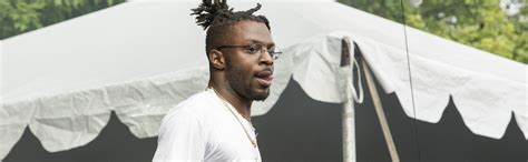 Isaiah Rashads Alleged Sex Tape Leaks Fans Show Support