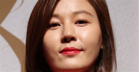 포토 김하늘 여교사 찍으며 낯선 내 얼굴 느꼈다