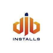 DJB Installs