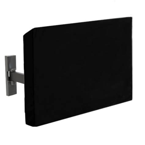 Capa Televisão Led E Lcd Luxo 40 Pol Impermeavel Elo7