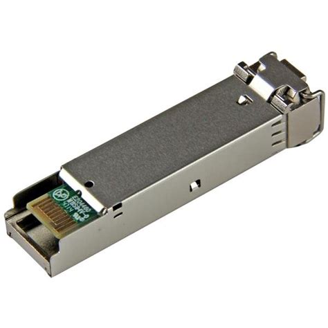 Cisco Multimode SFP Module 1G Tronik Gadgets Store