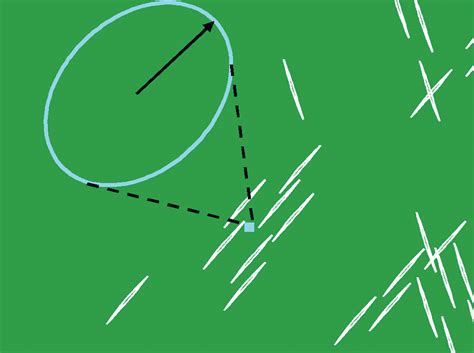 Azimuthal Processing For Fracture Prediction And Image Improvement CSEG RECORDER