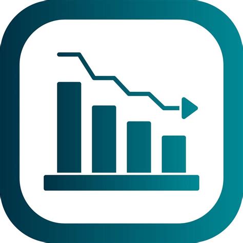 Attrition Vector Icon Design 20701241 Vector Art At Vecteezy