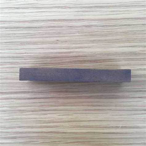 Img1102 高級時計専門の修理工房 Canal Club（カナルクラブ）