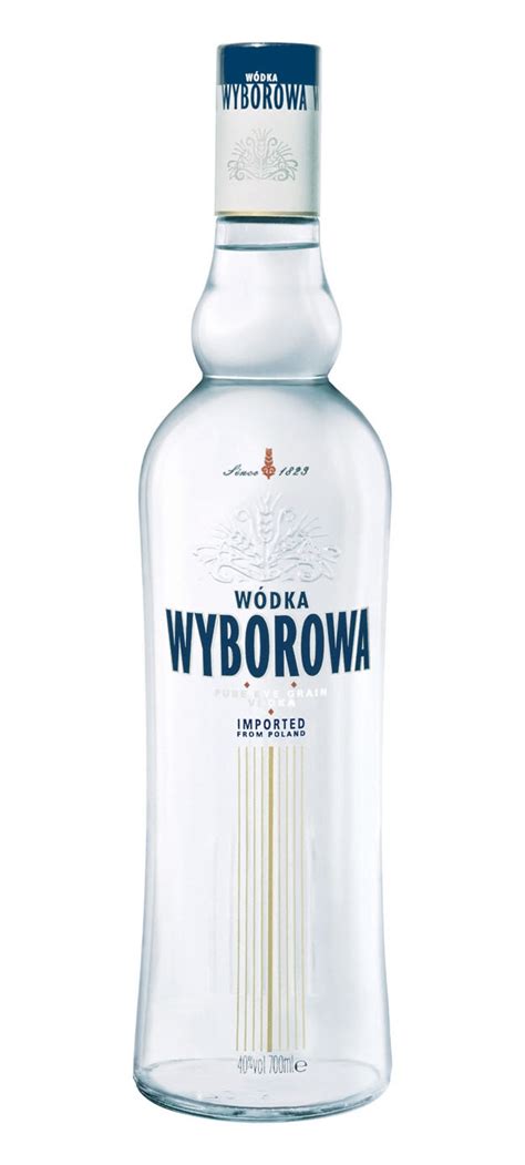 1000+ images about POLISH VODKA on Pinterest
