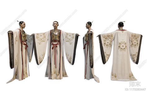 虚拟人物黑神话铁扇公主铁扇公主虚拟人物黑神话悟空人物动漫游戏虚拟人物铁扇公主手办摆件3d模型下载 Id1172285447【知末网】