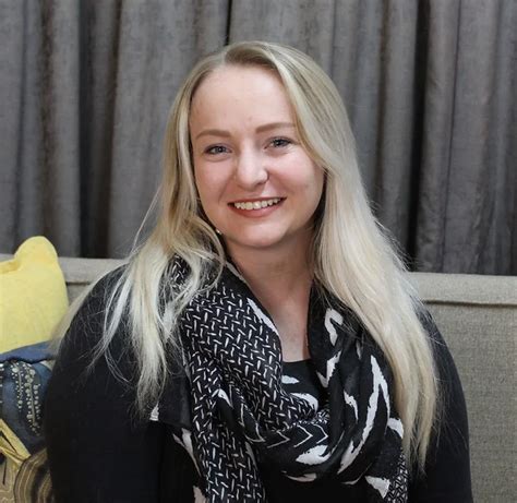 Personeel Hoërskool Lichtenburg