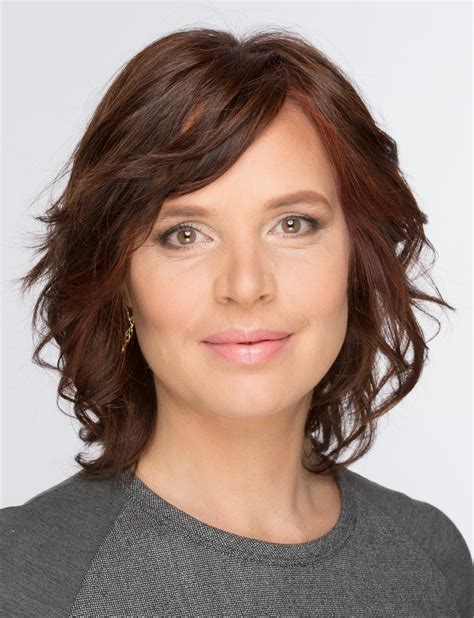 Veronika Remišová a Kauza Gorila