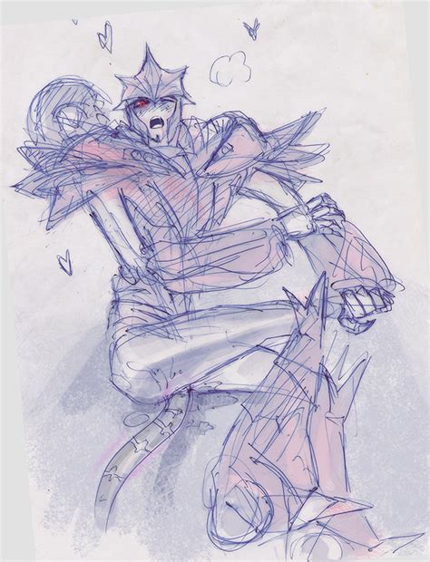 Rule 34 Knock Out Knock Out Transformers Knockout Sketch Soundwave Tentacles Transformers