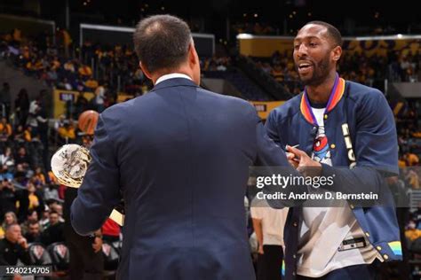 Tatum Reed Photos And Premium High Res Pictures Getty Images