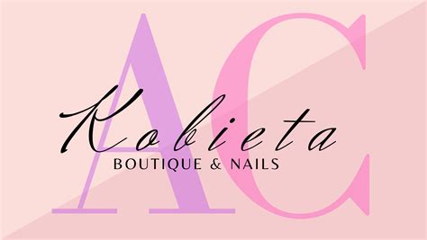 Cellint Cellint Added A New Photo