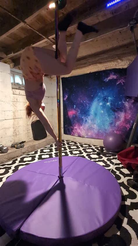 Ayesha Low Ceiling Fail Album On Imgur