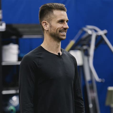 Does Perfect Posture Exist Rethinking Modern Movement Adam Loiacono