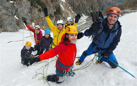 Alpinism Archives Rucksack Mountain Guides
