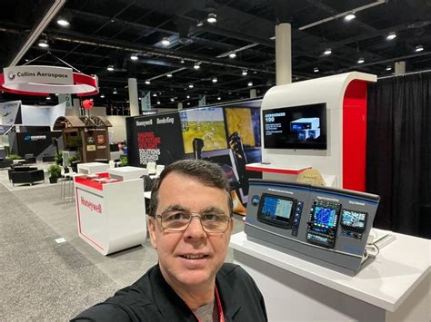 Michele Perrone Posted On Linkedin