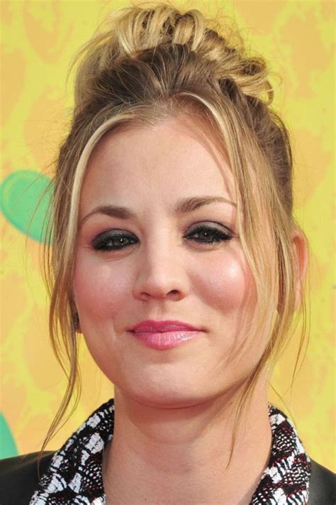 Besten Ida Engvoll Bilder Auf Pinterest Atemberaubende Frauen Kino Und Ber Hmte Frauen