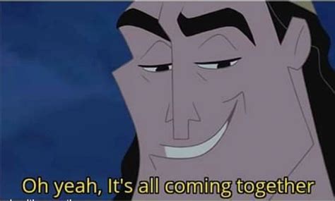 Aws Linux Cloud Babatunde Aborisade