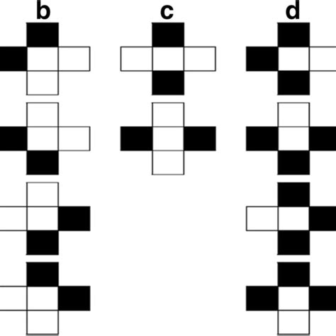 Proposed System Different Type Of Structure Elements Download