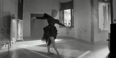 Ballerina S Page 7 Wiffle