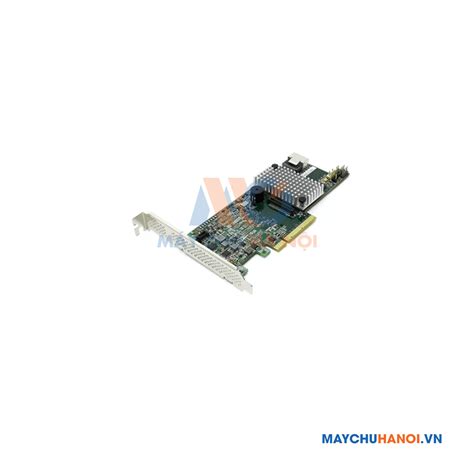 Lsi Megaraid Sas 9271 4i Raid Controller Máy Chủ Hà Nội
