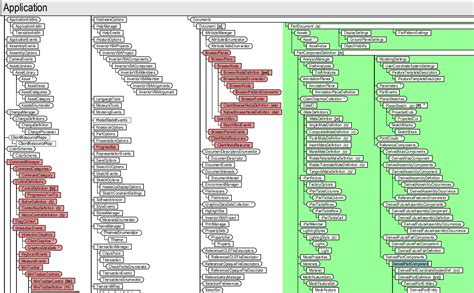 Solved Derived Part Replace Model Reference Page 2 Autodesk Community