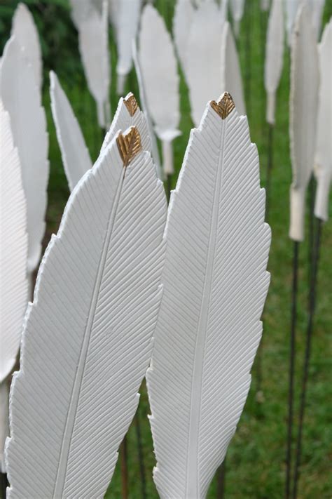 Compass Magical Clay