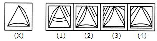 Embedded Images Quiz Reasoning Questions And Answers FreshersNow