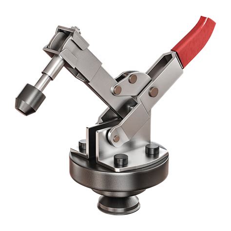 Welding Tables Clamps Modular Welding Tables Fixto Manufacturer