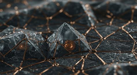 What Is Blockchain Immutability And Why Does It Matter ∞ Guide