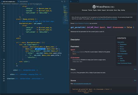 What Is Visual Studio Code Sherypro
